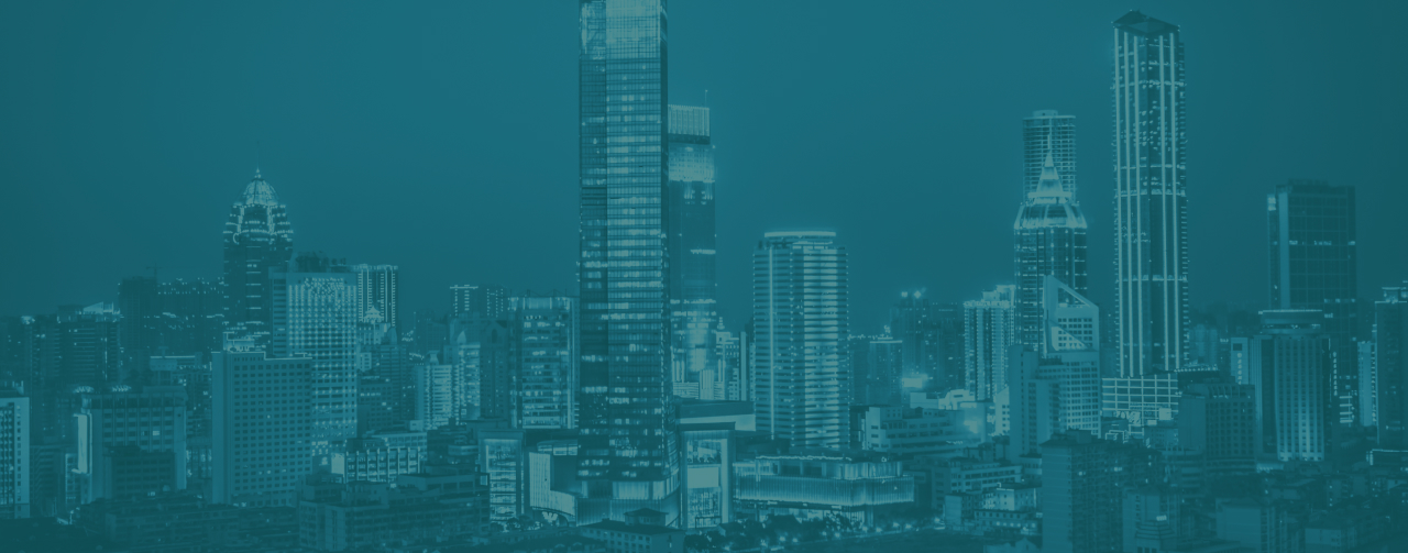 About Us - Finance Lobby